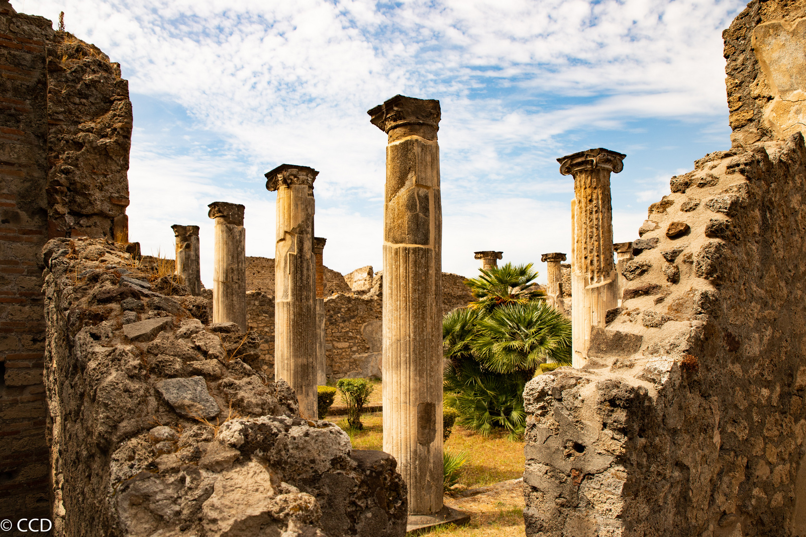 Pompeji Foto & Bild | europe, italy, vatican city, s marino, italy ...