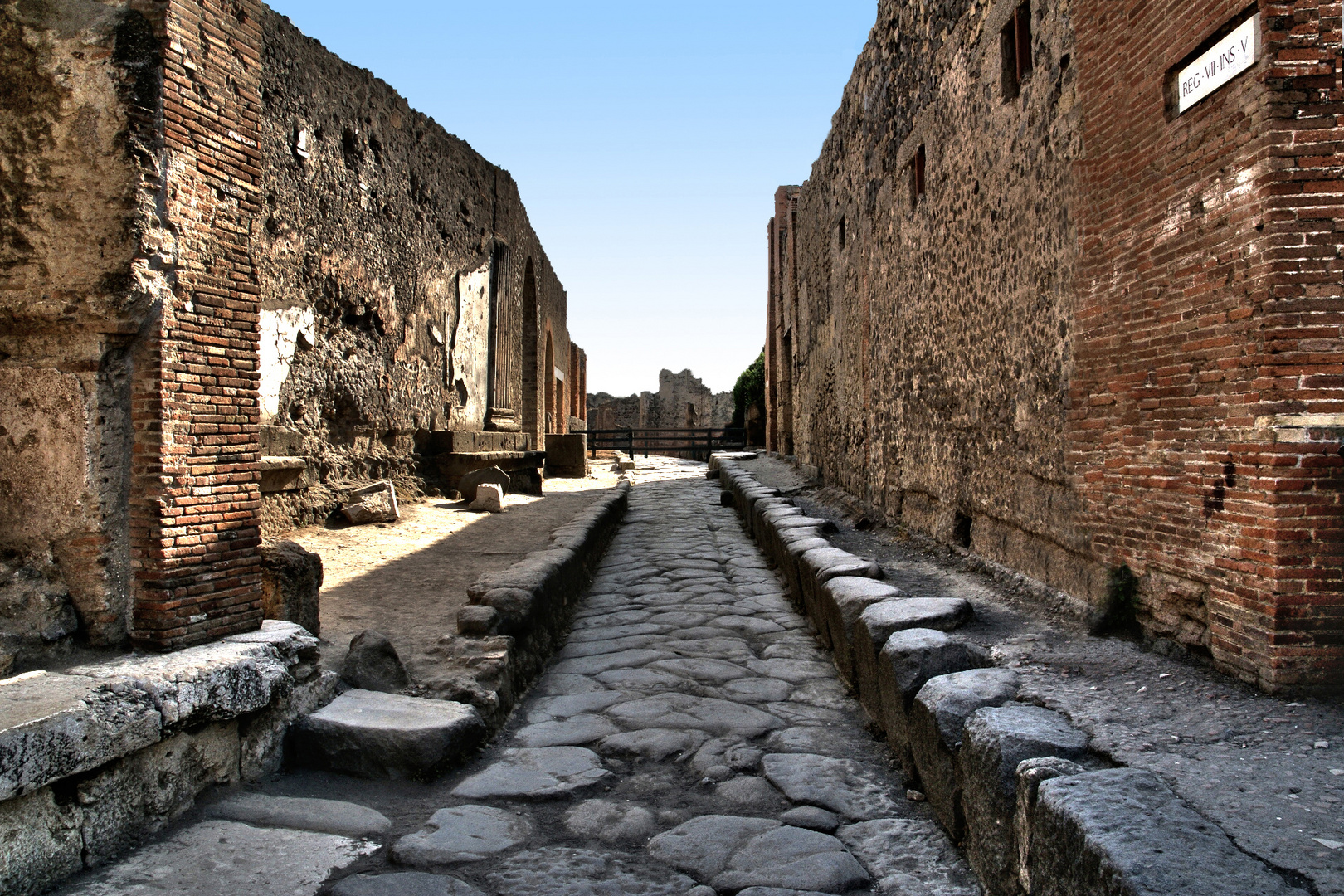 Pompeji Foto & Bild | europe, italy, vatican city, s marino, italy ...