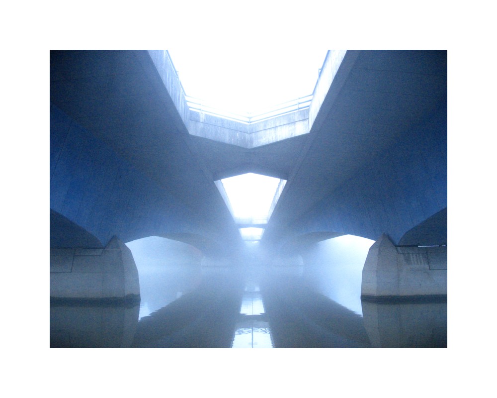 Ponte Tormino Foto & Bild | architektur, straßen & brücken ...