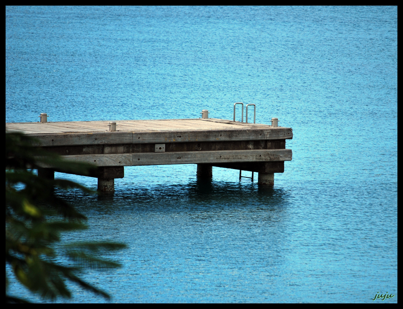 Ponton photo et image | paysages, mers et océans, nature Images ...