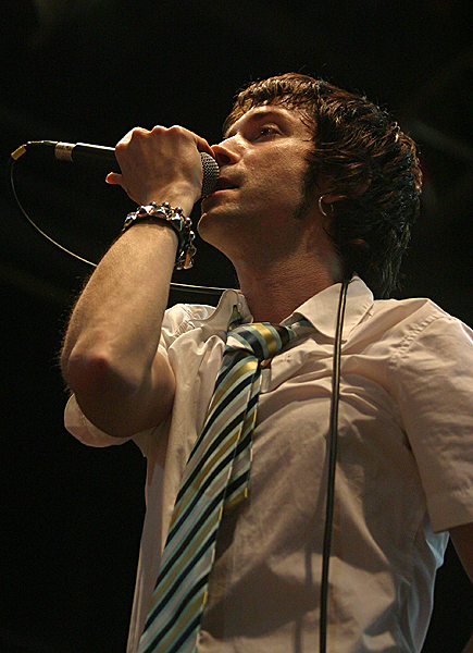 Poolstar* Foto & Bild | szene, rock 'n roll, konzerte Bilder auf ...