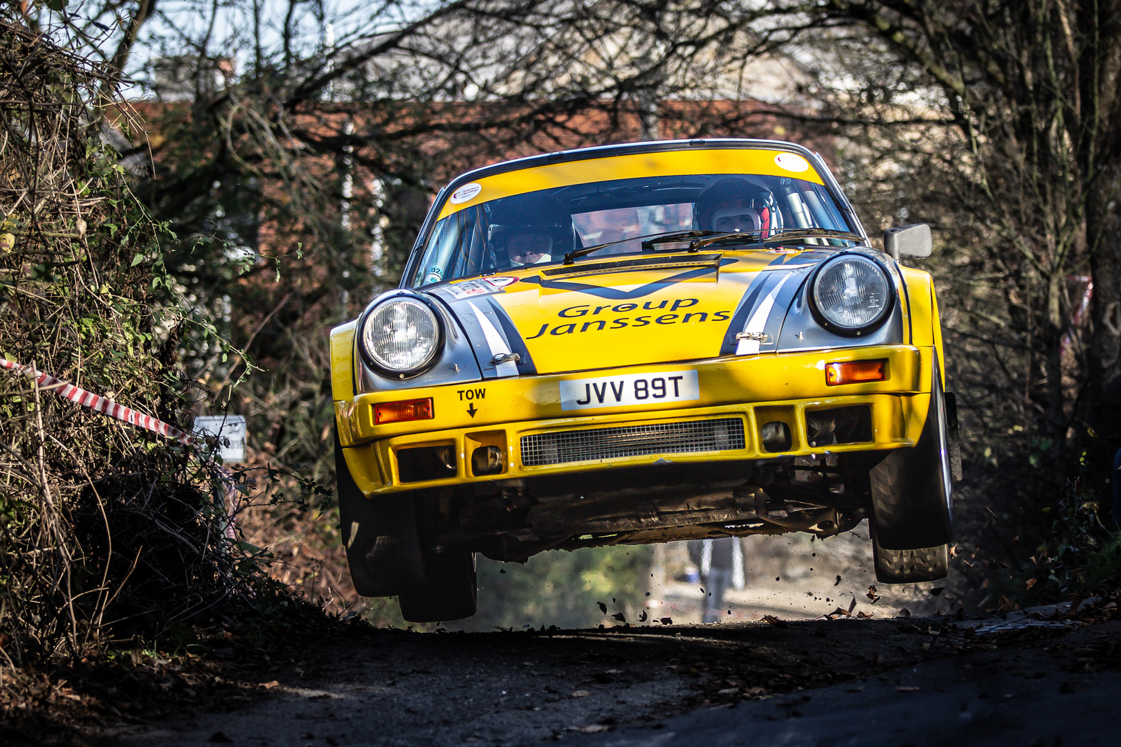 Porsche 911 SC Foto & Bild | sport, motorsport, rallyesport Bilder auf ...