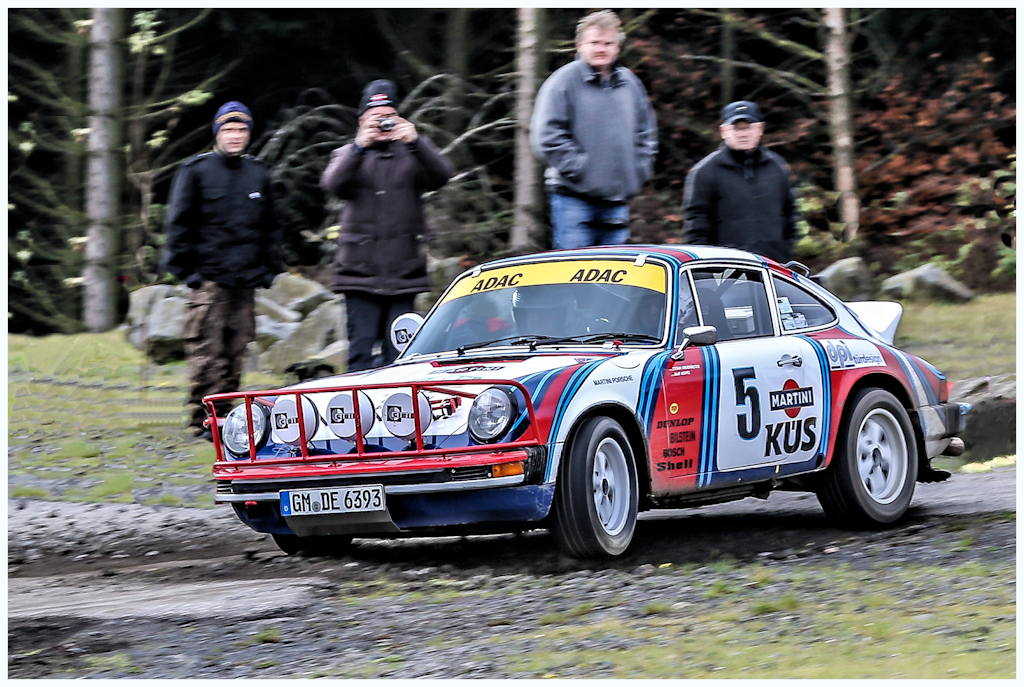 ++ Porsche 911 SC Rallye ++ Foto & Bild | sport, rallye, motorsport ...