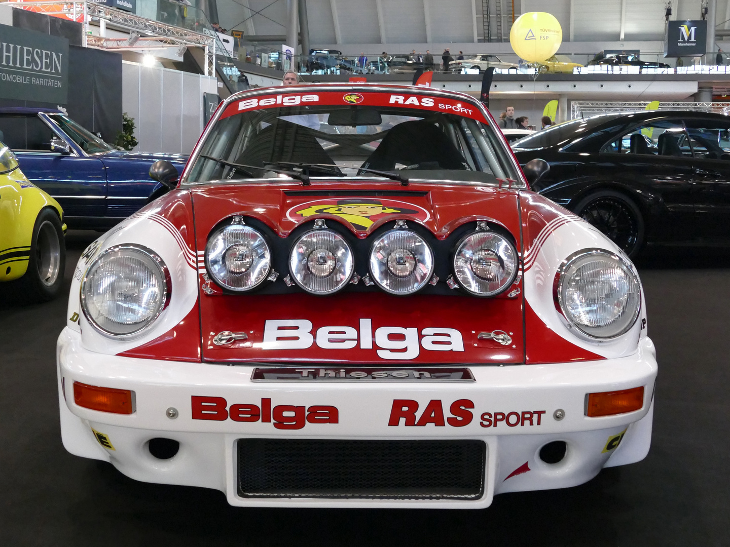 Porsche 911 Sc RS Foto & Bild | autos & zweiräder, oldtimer youngtimer ...