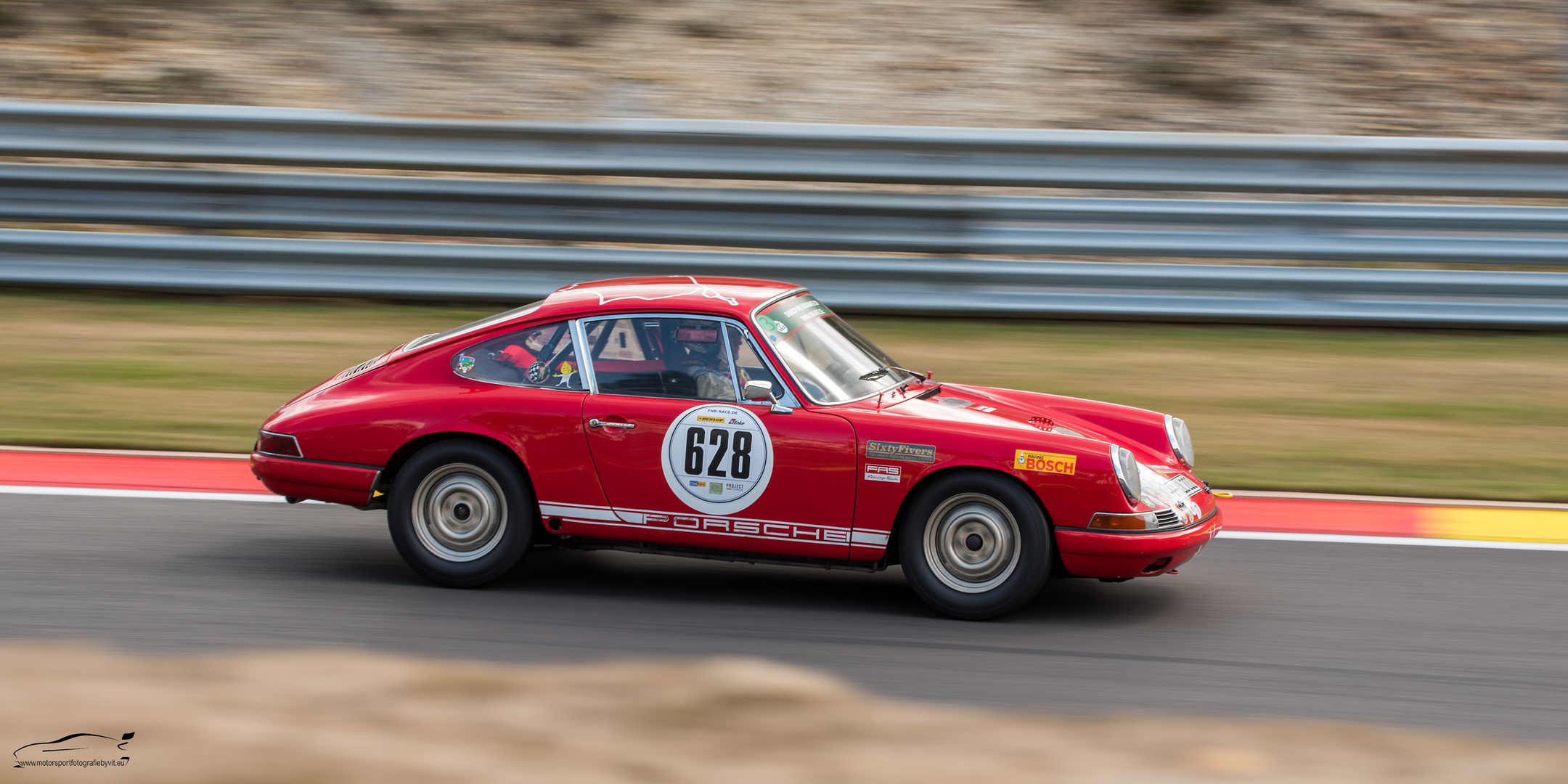Porsche 912 SWB Foto & Bild | sport, motorsport, rundstrecke Bilder auf ...