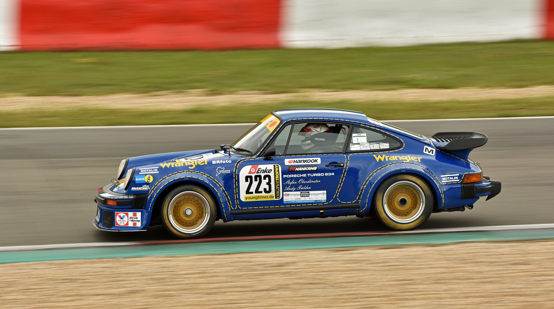 Porsche 934 Turbo Foto & Bild | sport, motorsport, rundstrecke Bilder ...