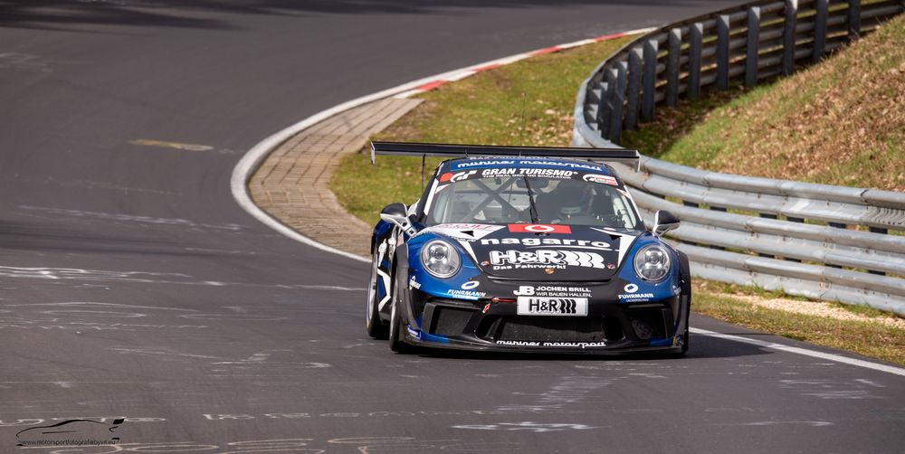 Porsche am Ring Saison 2020 Part 3 Foto & Bild | sport, motorsport ...