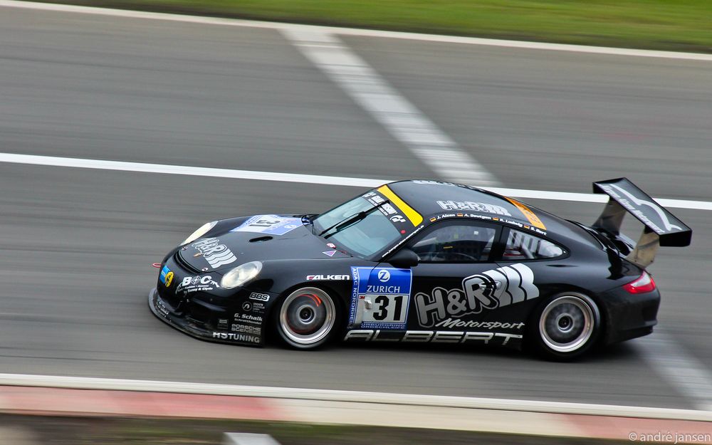 Porsche break down Foto & Bild | sport, motorsport, rundstrecke Bilder ...