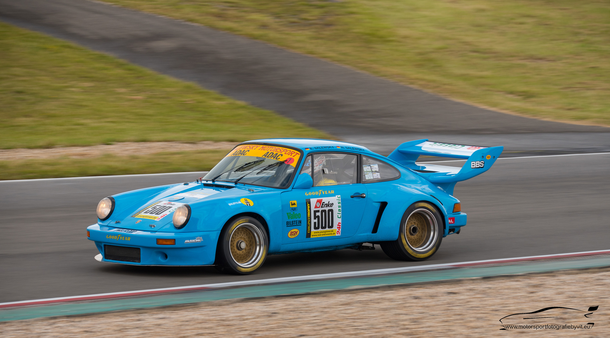 Porsche in Track-Racing Season 2019 Part 16 Foto & Bild | sport ...