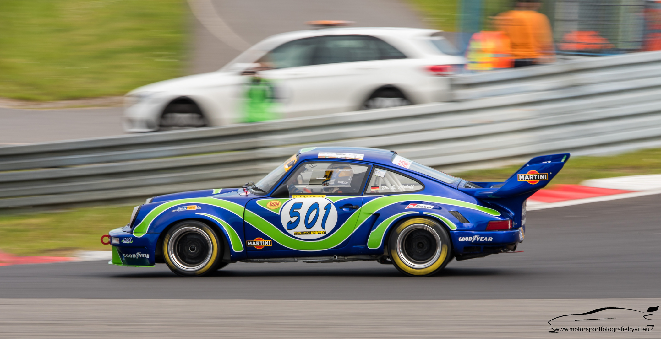 Porsche in Track-Racing Season 2019 Part 9 Foto & Bild | sport ...