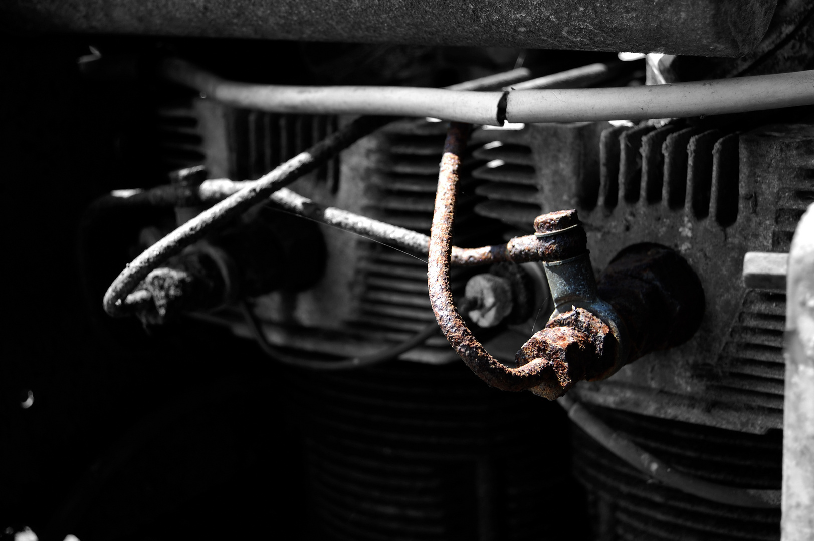 Porsche - Reste Foto & Bild | autos & zweiräder, details und ...