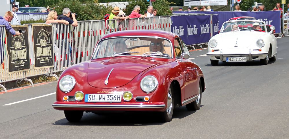 Porsche,Nr.2 Foto & Bild | düsseldorf, porsche, youngtimer Bilder auf ...