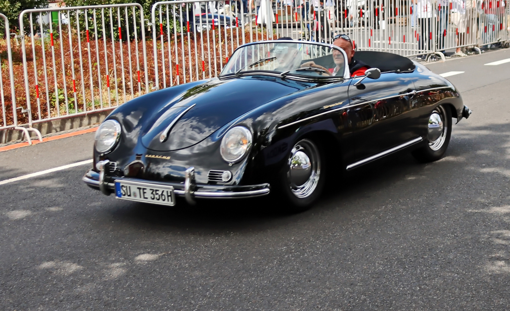 Porsche,Nr.3 Foto & Bild | düsseldorf, porsche, youngtimer Bilder auf ...