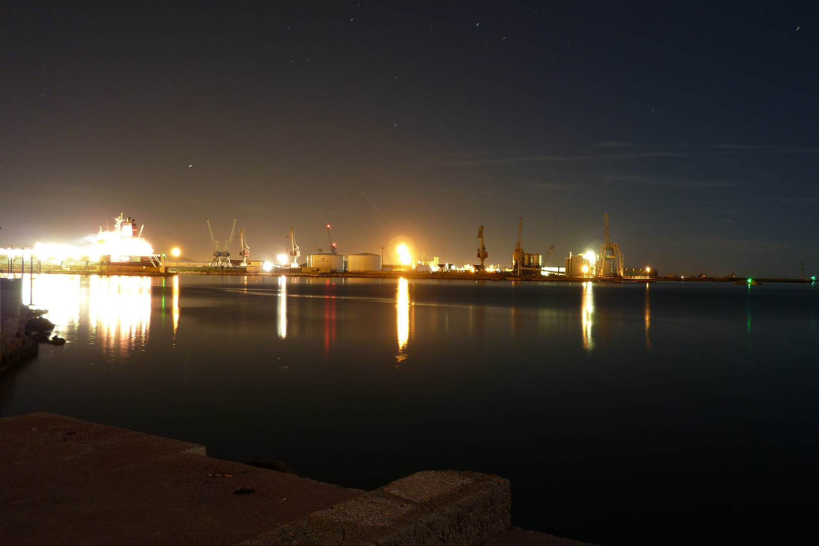 port de sète photo et image | europe, france, languedoc-roussillon ...