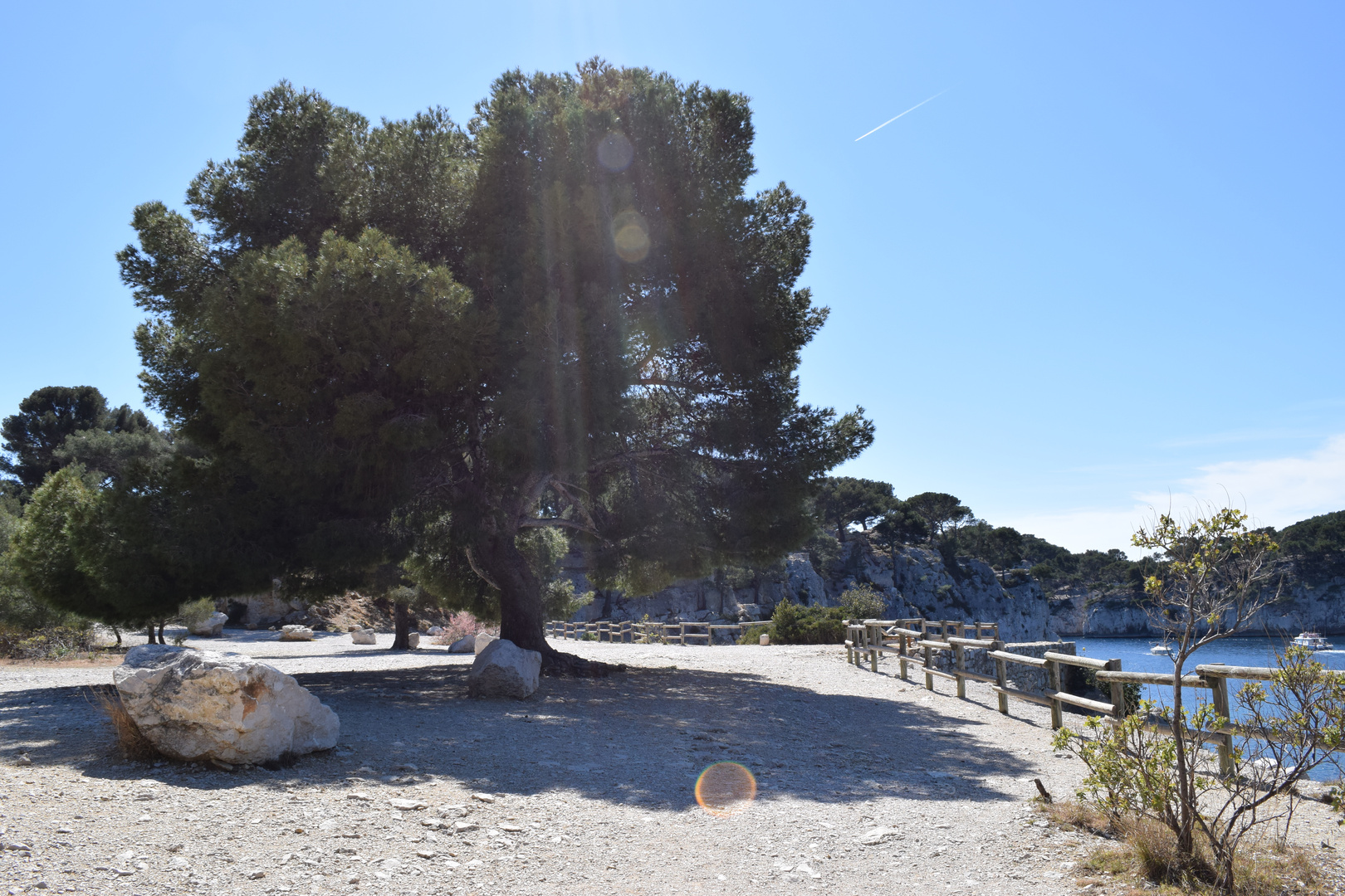 port-miou photo et image | 05 04 2019, nature Images fotocommunity