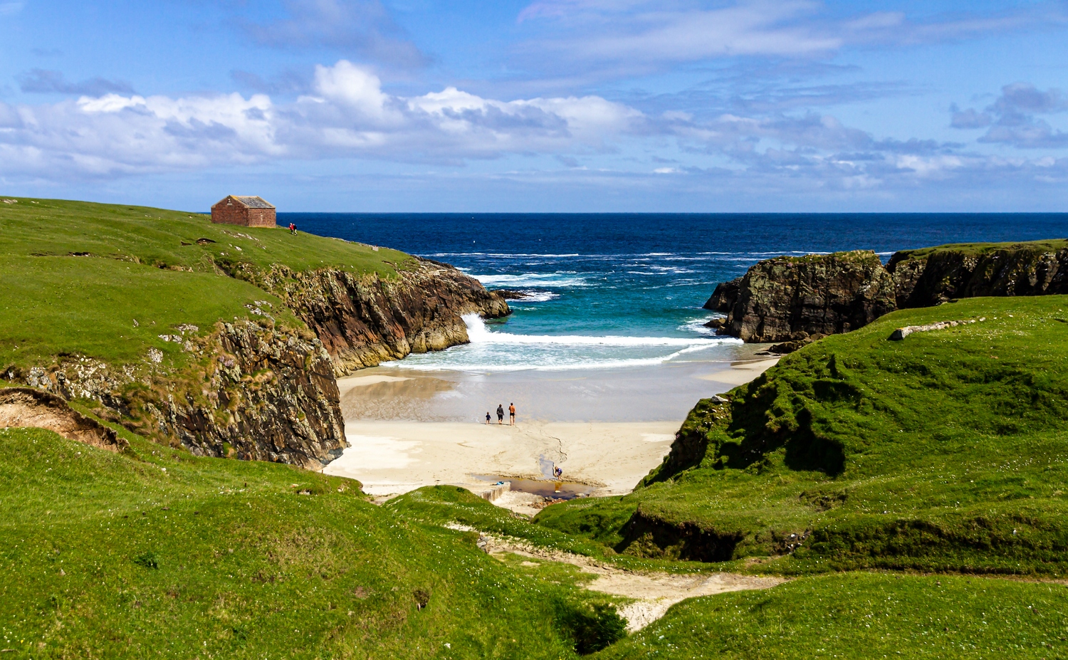 Port Stroth Foto & Bild | urlaub, fotos, world Bilder auf fotocommunity