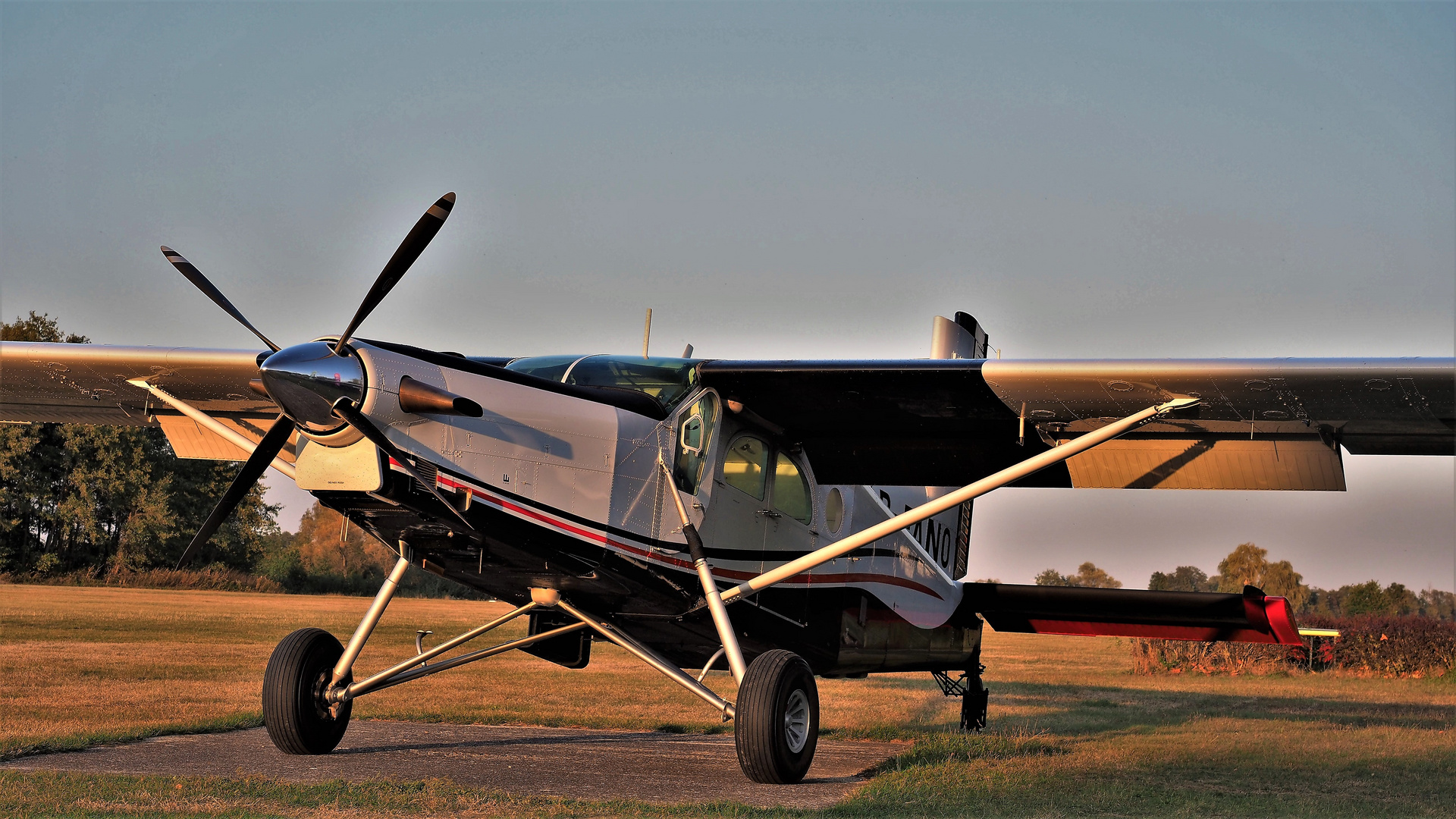 Porter Pilatus Foto & Bild | sport, youth, dokumentation Bilder auf ...