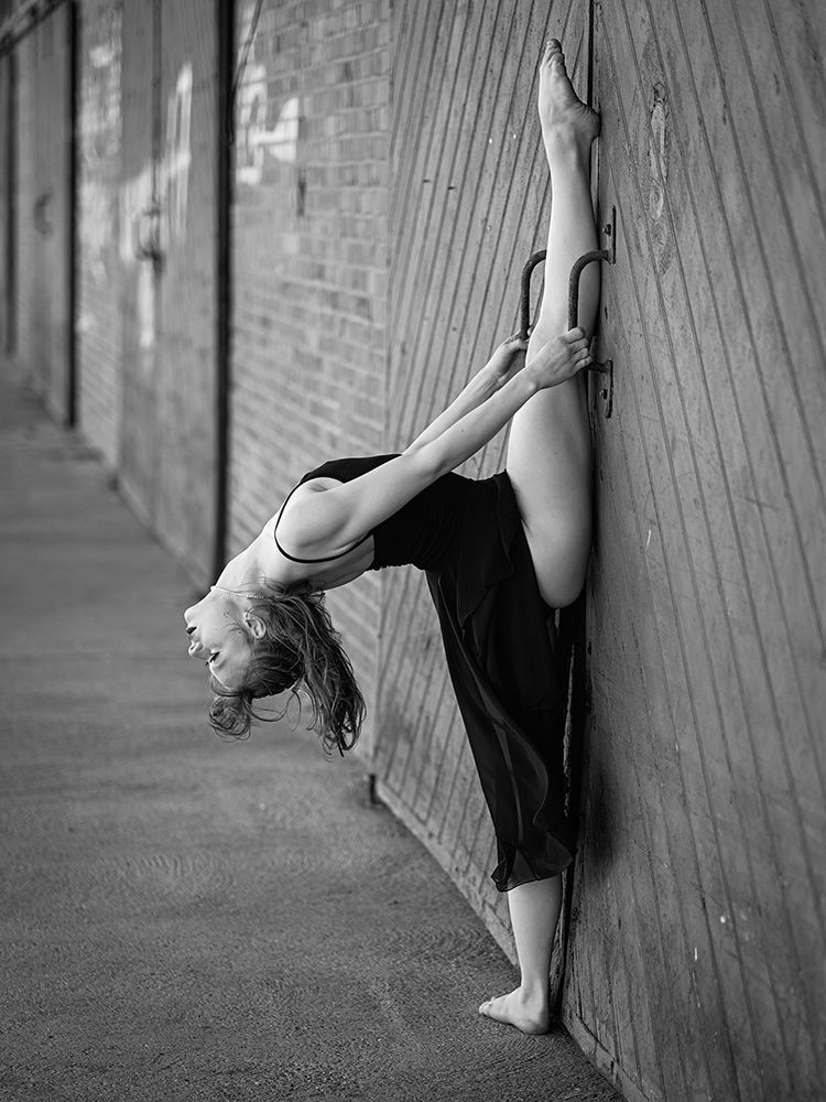 Portia Foto & Bild | erwachsene menschen, portrait, kunstfotografie & kultur Bilder auf ...