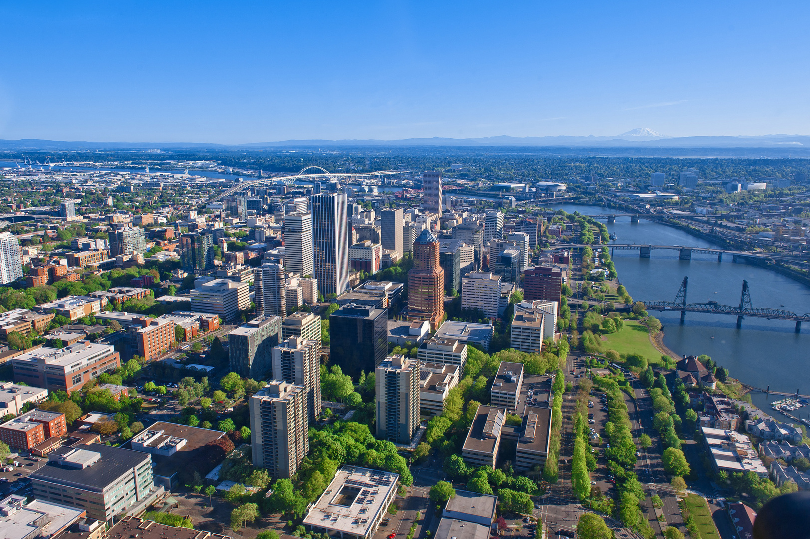 Portland Foto & Bild | north america, united states, north west Bilder ... Portland Foto & Bild | north america, united states, north west Bilder ...