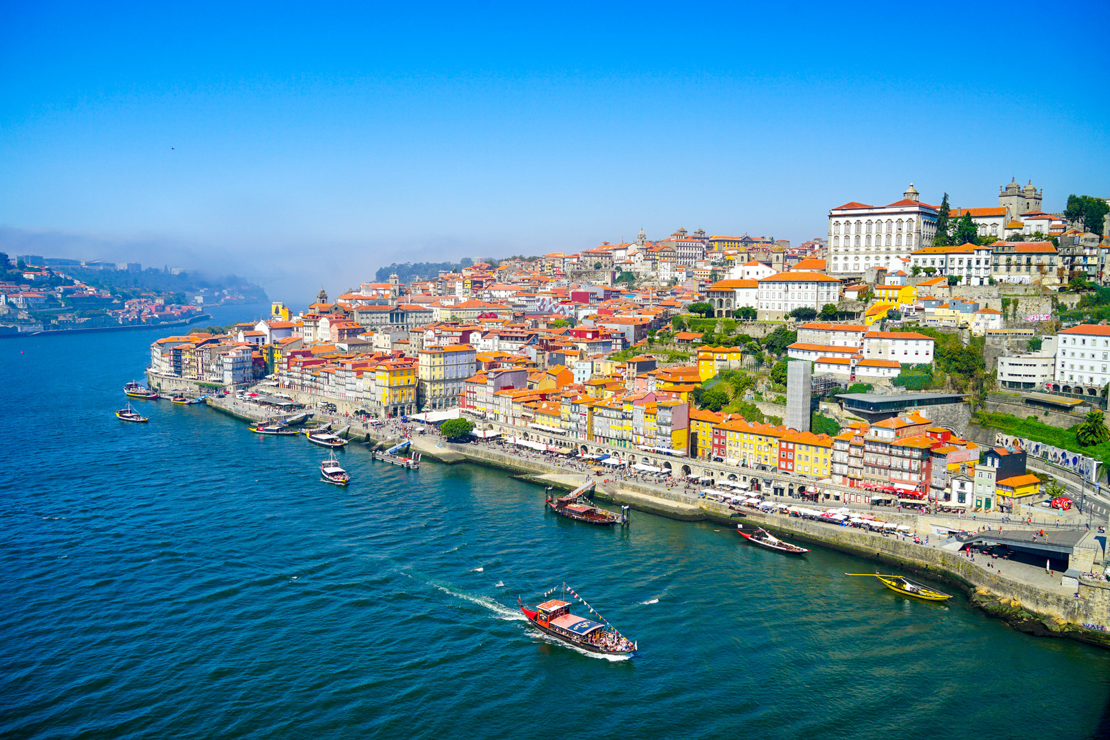 Porto Foto & Bild | architektur, europe, portugal Bilder auf fotocommunity