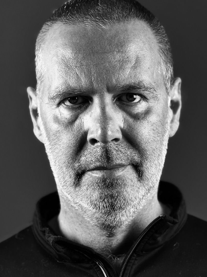 Porträt Foto & Bild | portrait, portraitfotografie männer, indoor ...