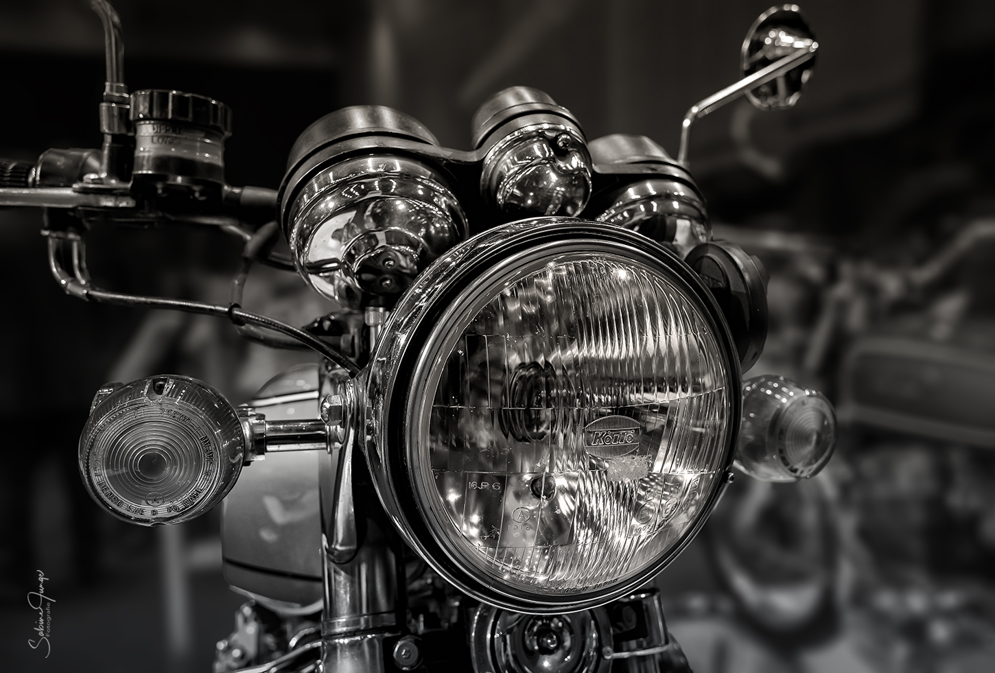 Porträt einer alten Dame Foto & Bild | nikon, spezial, oldtimer Bilder ...