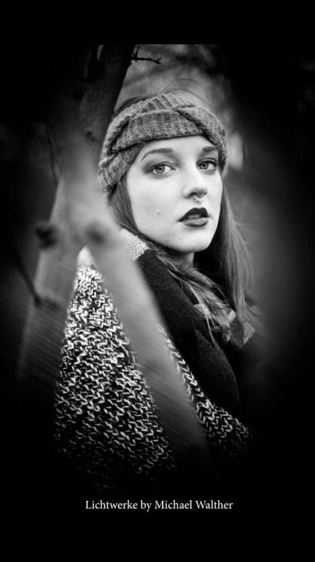 Porträt Foto & Bild | Bilder auf fotocommunity