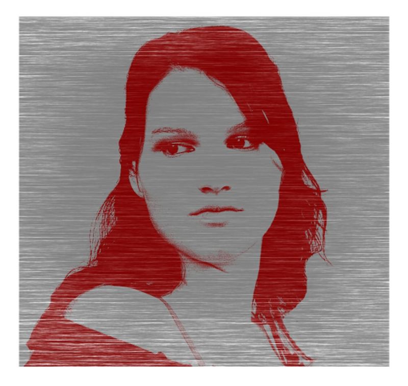 Portrait Foto & Bild | bearbeitungs - techniken, filtertechniken, personen Bilder auf fotocommunity