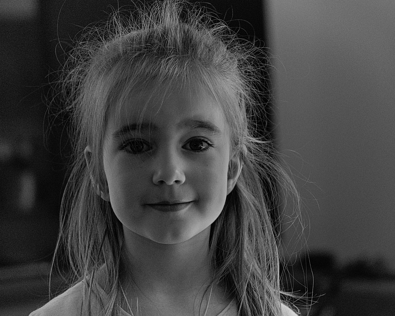 Portrait Foto & Bild | menschen, kinder, streetfotografie mit menschen Bilder auf fotocommunity