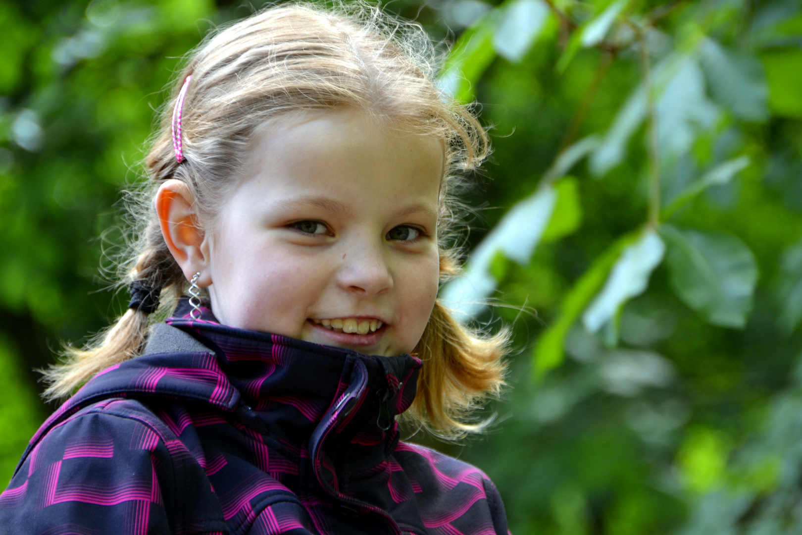 Portrait 3 Foto & Bild | portrait, menschen Bilder auf fotocommunity