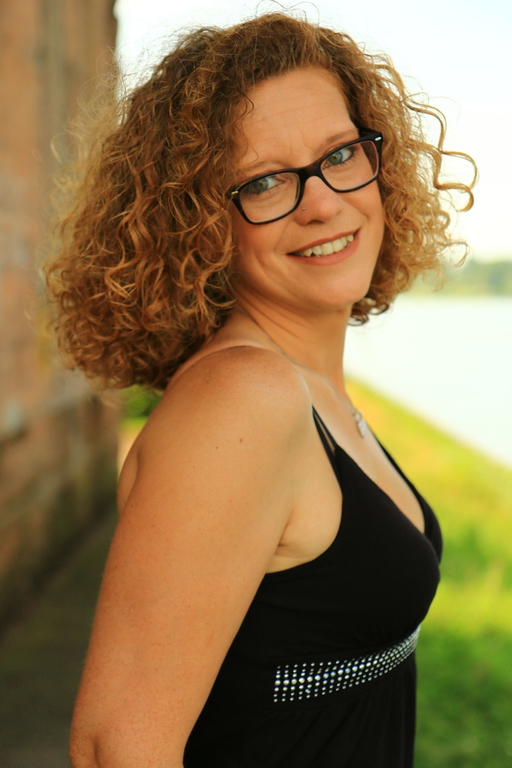 Portrait Foto & Bild | erwachsene menschen, portraits erwachsener, fotos Bilder auf fotocommunity