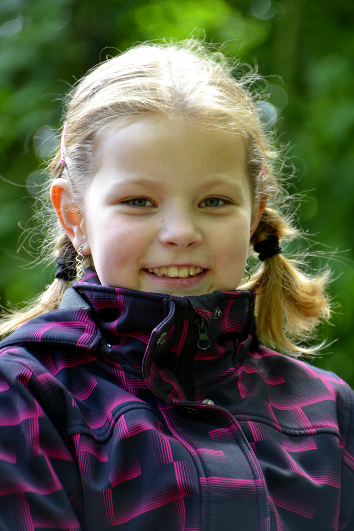 Portrait 4 Foto & Bild | portrait, menschen Bilder auf fotocommunity