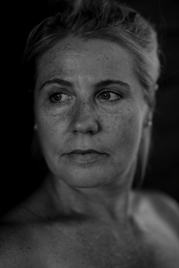 portrait 4 Foto & Bild | portrait, menschen Bilder auf fotocommunity