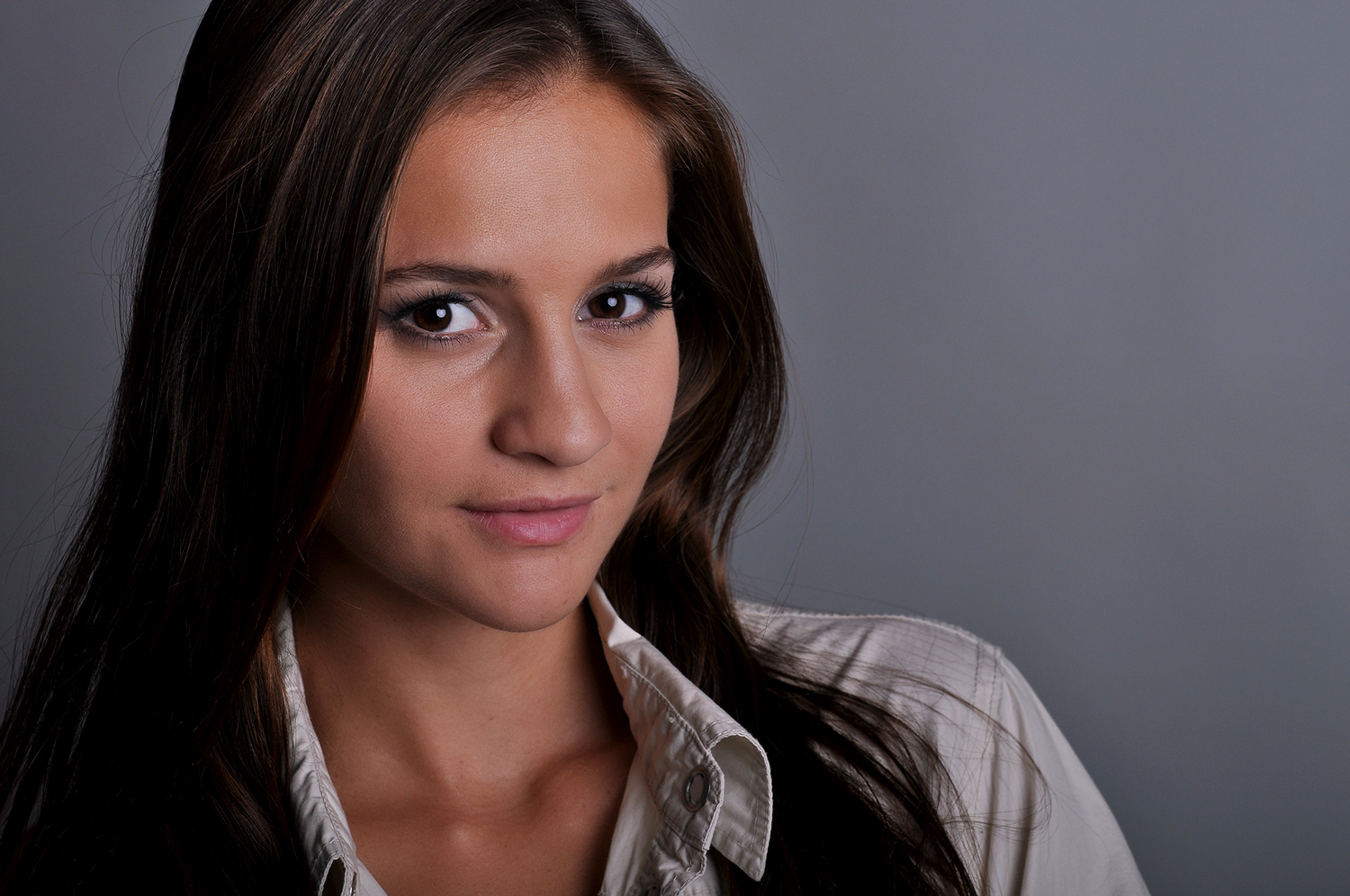 Portrait 4 Foto & Bild | erwachsene menschen, portrait, portrait frauen Bilder auf fotocommunity