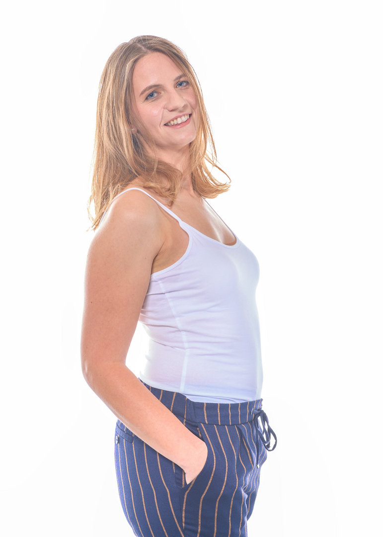 Portrait Foto & Bild | erwachsene menschen, portraits erwachsener, people Bilder auf fotocommunity