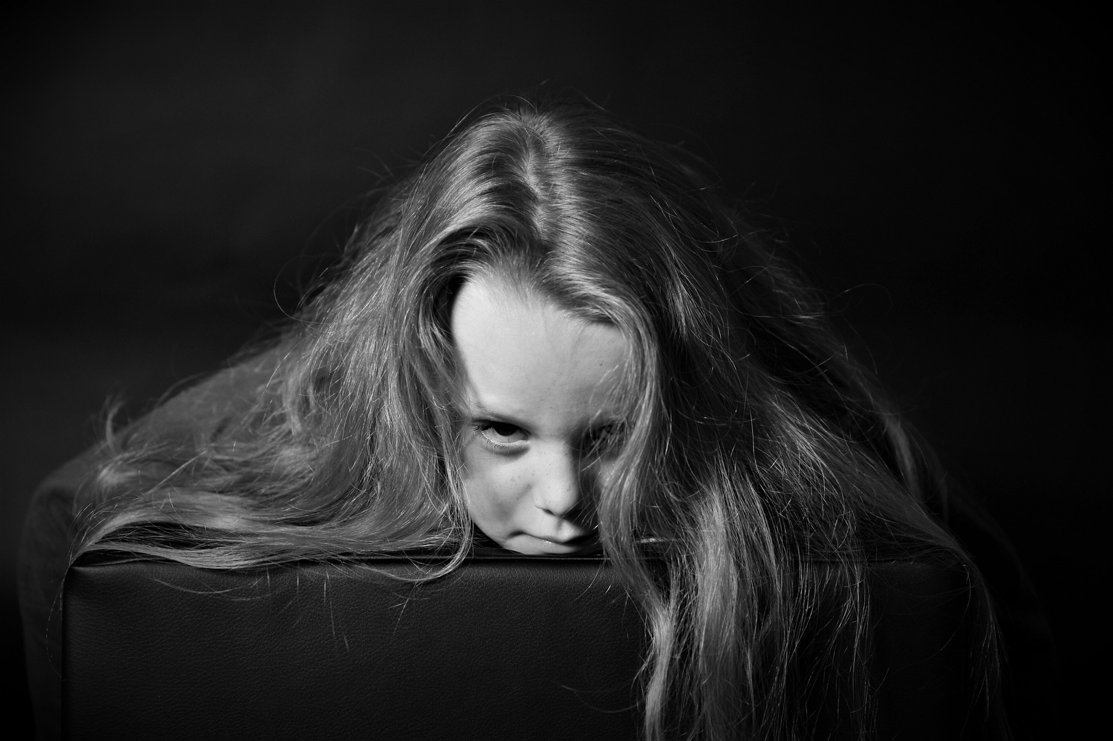 Portrait Foto & Bild | kinder, portraits, kinder im schulalter Bilder auf fotocommunity