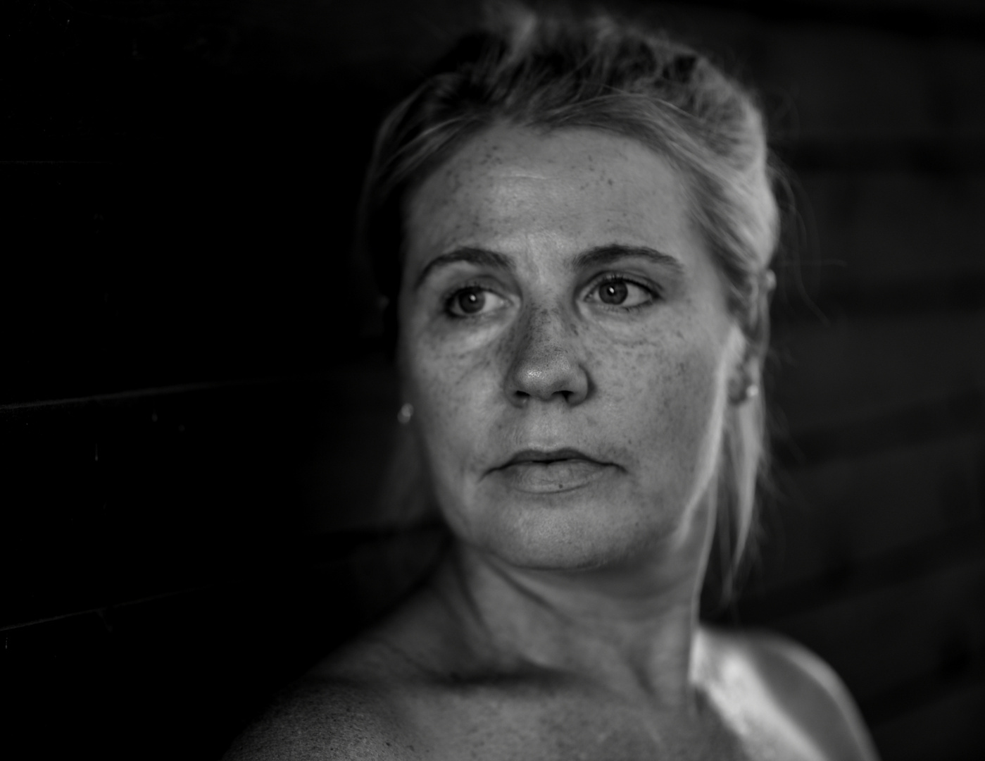 portrait 5 Foto & Bild | portrait, menschen Bilder auf fotocommunity