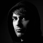 eva maria weidner - Fotos & Bilder - Fotografin | fotocommunity