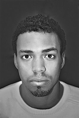 Alex Busch - Fotos & Bilder - Fotograf aus Uhingen, Deutschland ...