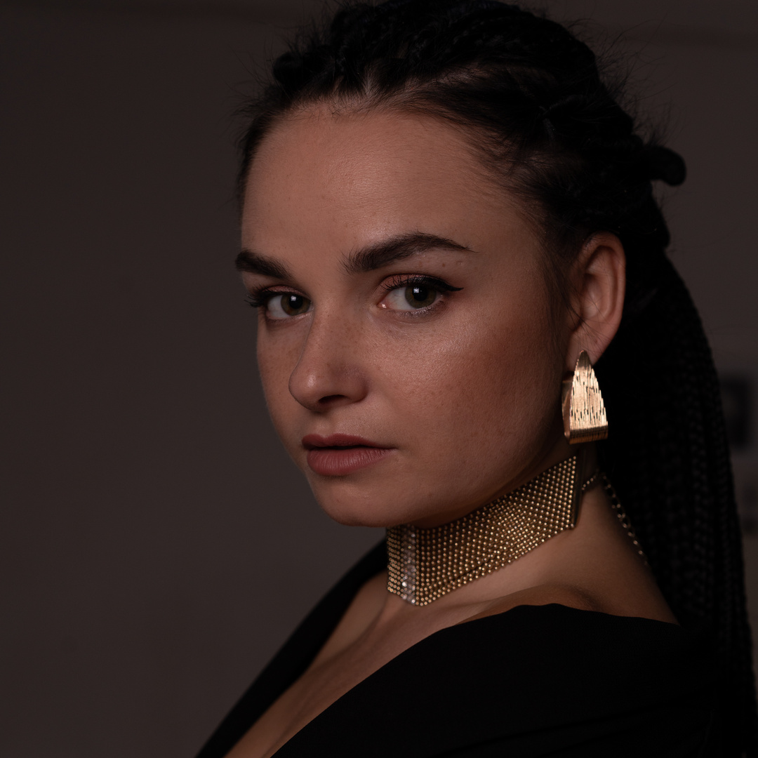 Portrait Foto & Bild | erwachsene menschen, portraits erwachsener, menschen/portraits Bilder auf ...