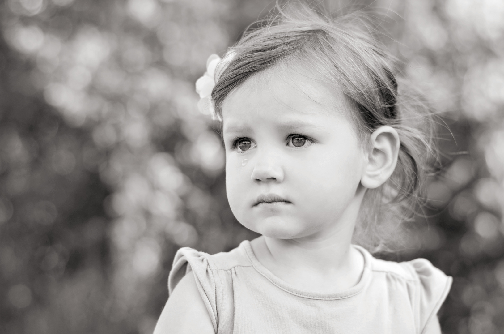 Portrait Foto & Bild | kinder, kinder ab 2, menschen Bilder auf fotocommunity