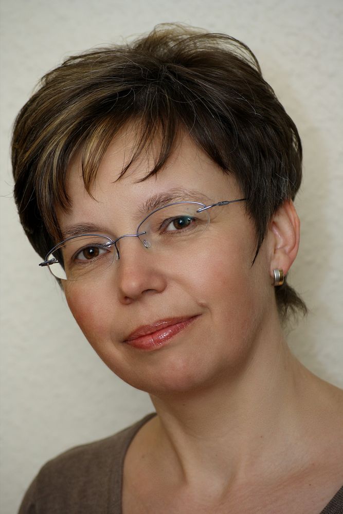 Portrait Foto & Bild | portrait, portrait frauen, studio Bilder auf fotocommunity