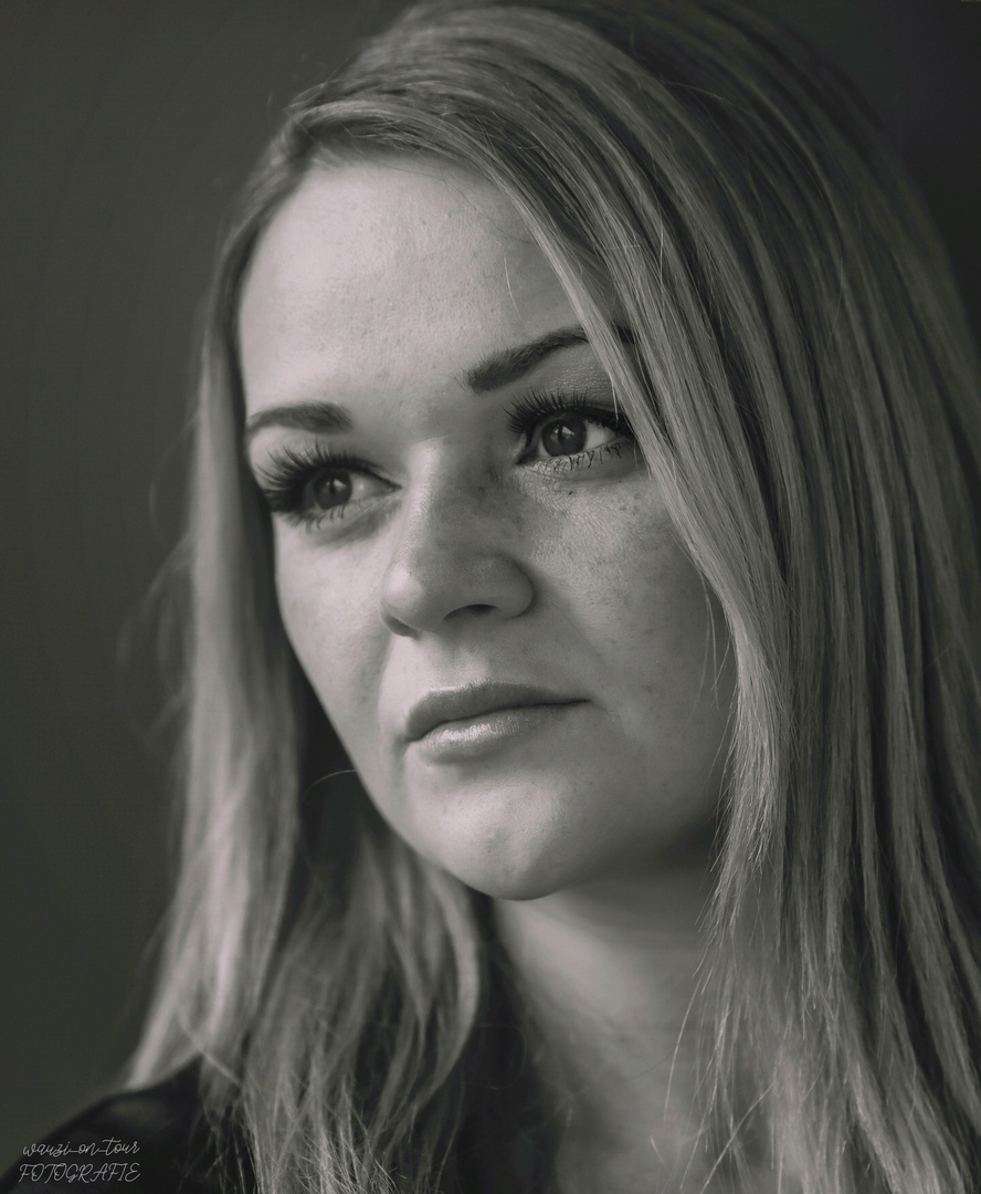 Portrait Foto & Bild | erwachsene menschen, portrait, portraits erwachsener Bilder auf fotocommunity