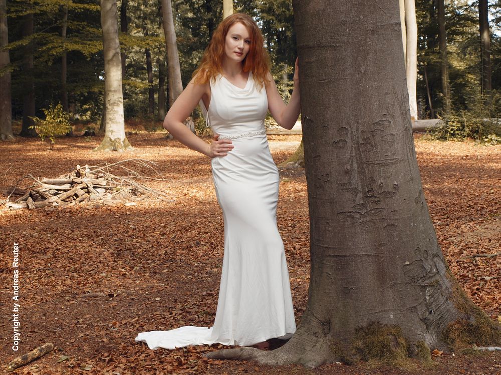 Portrait Foto & Bild | outdoor, portrait, frau Bilder auf fotocommunity