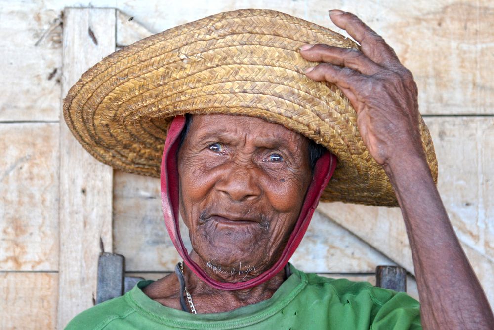 portrait (anakao) photo et image | africa, madagascar, anakao Images ...