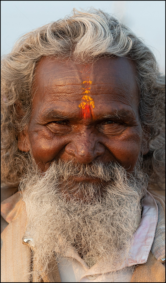 Portrait Foto & Bild | erwachsene menschen, portraits erwachsener, portrait Bilder auf fotocommunity