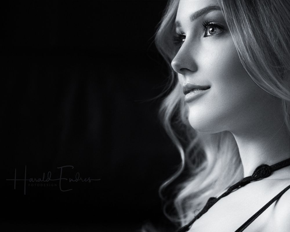 Portrait Foto & Bild | portrait, portrait frauen, indoor Bilder auf fotocommunity