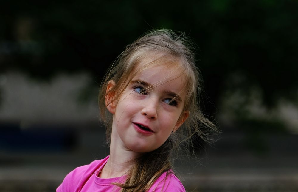 Portrait Foto & Bild | menschen, kinder, streetfotografie mit menschen Bilder auf fotocommunity