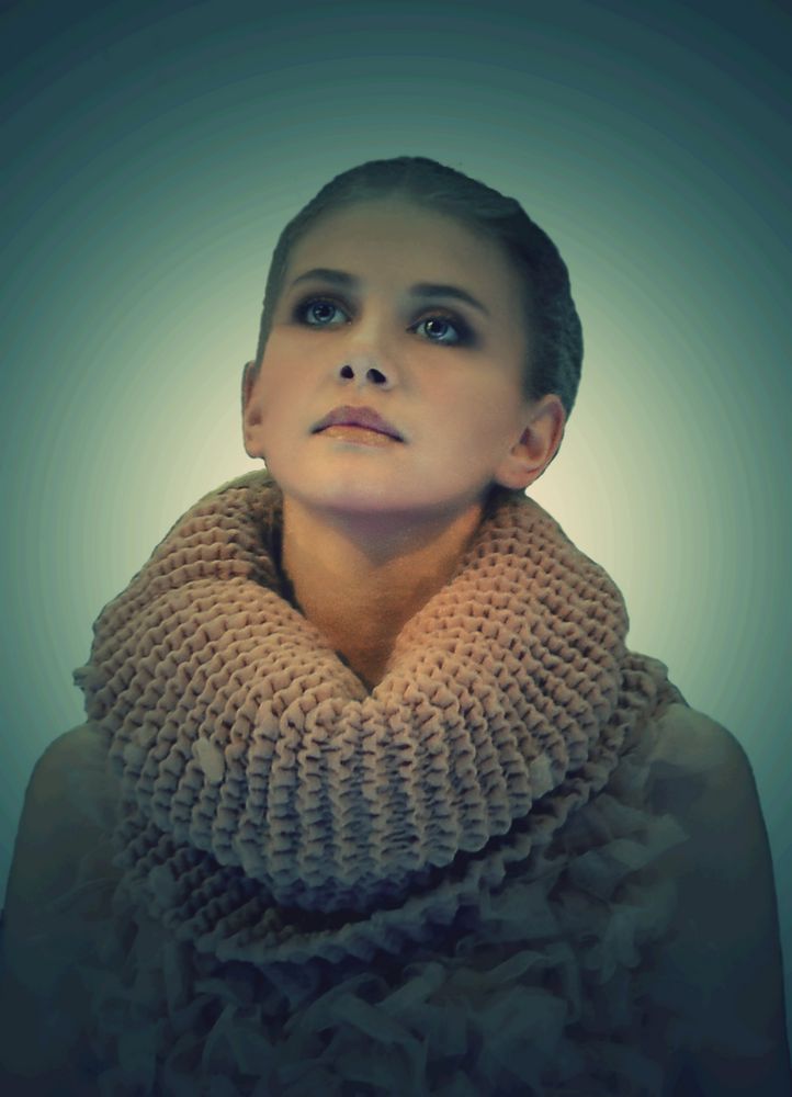 Portrait Foto & Bild | archiv, a r c h i v aktuell, portraitfotografie ...