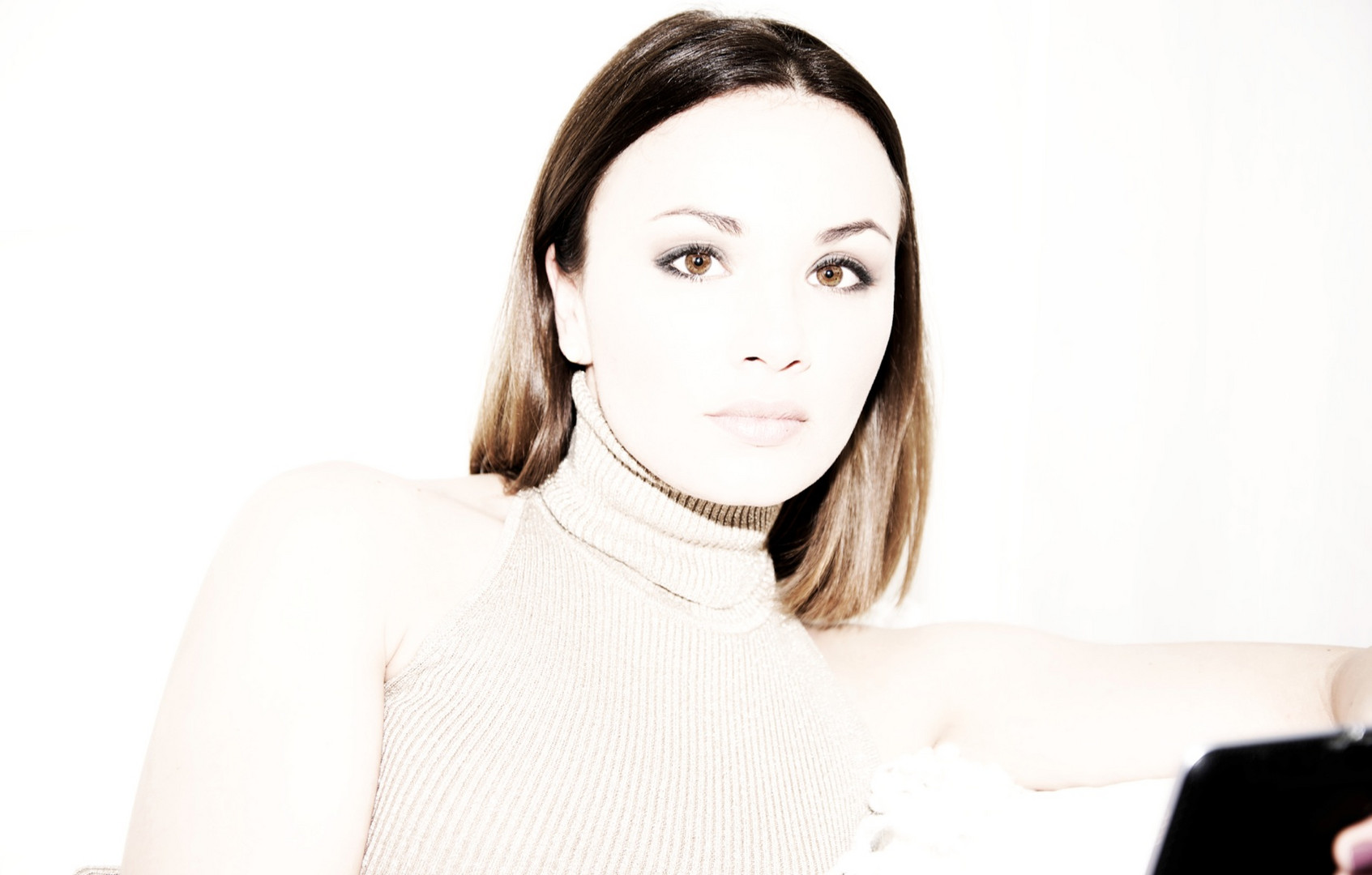 portrait-blank Foto & Bild | kunstfotografie & kultur, motive Bilder ...